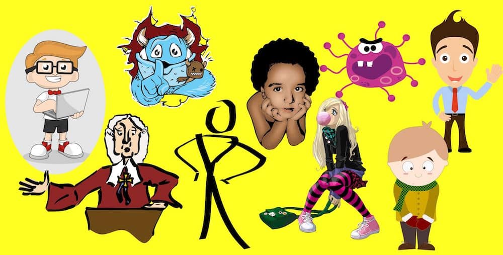 Internal family systems: sub-personalities in your subconscious - Inner ...